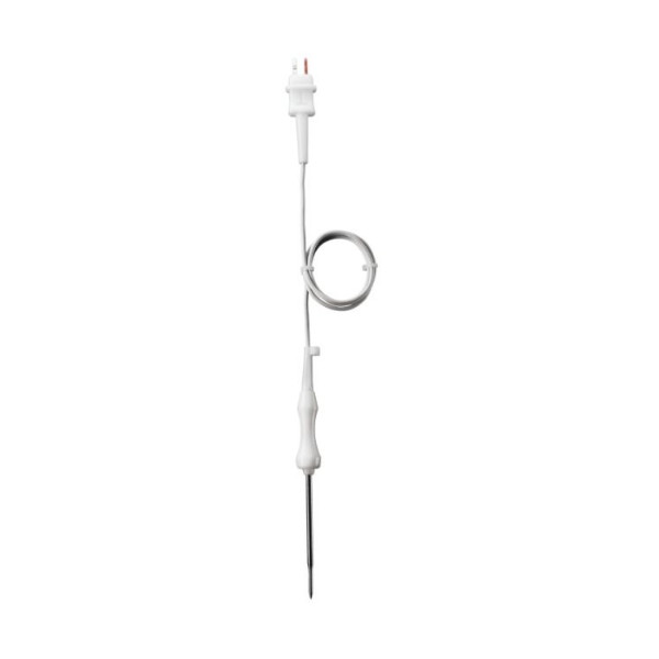 Testo Sonda de penetración estándar (TP tipo T) | Metricontrol.com